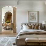 Timeless Home with Modern Flair - Harmony Home Design