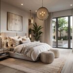 A Symphony of Style and Comfort in Interior Design