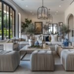 Navigating the Nuances of Transitional Design