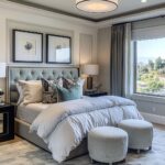 Crafting Timeless Spaces: Essential Interior Design Principles