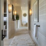 Balancing Modern and Classic: Essential Interior Design Principles