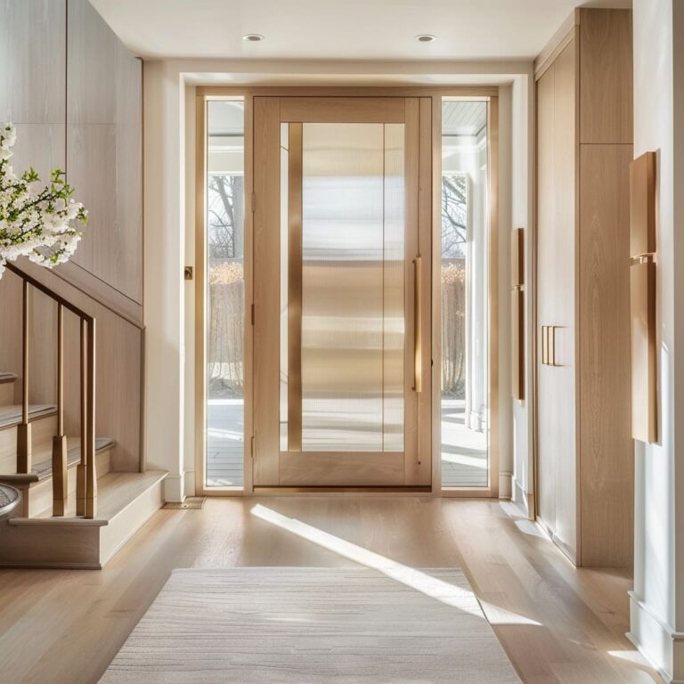Beautiful Interior Design Ideas | Harmony Home Blog