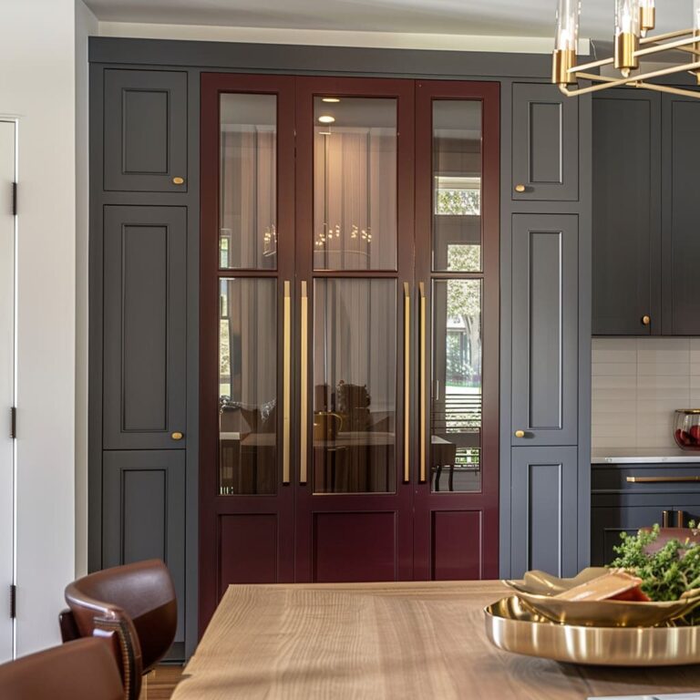 Modern Front Door Trends and How to Choose the Right One